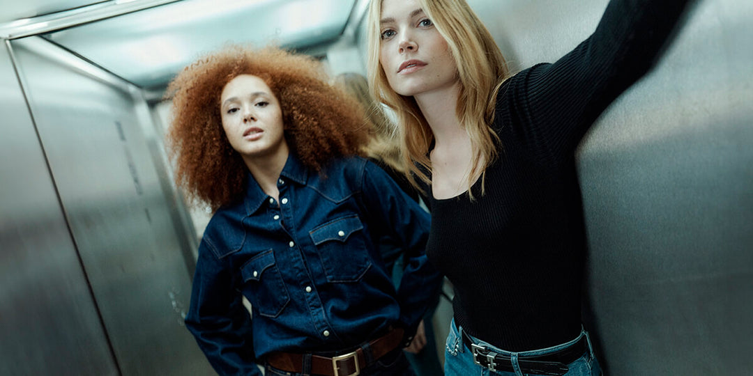 Lojas físicas – Pink Store