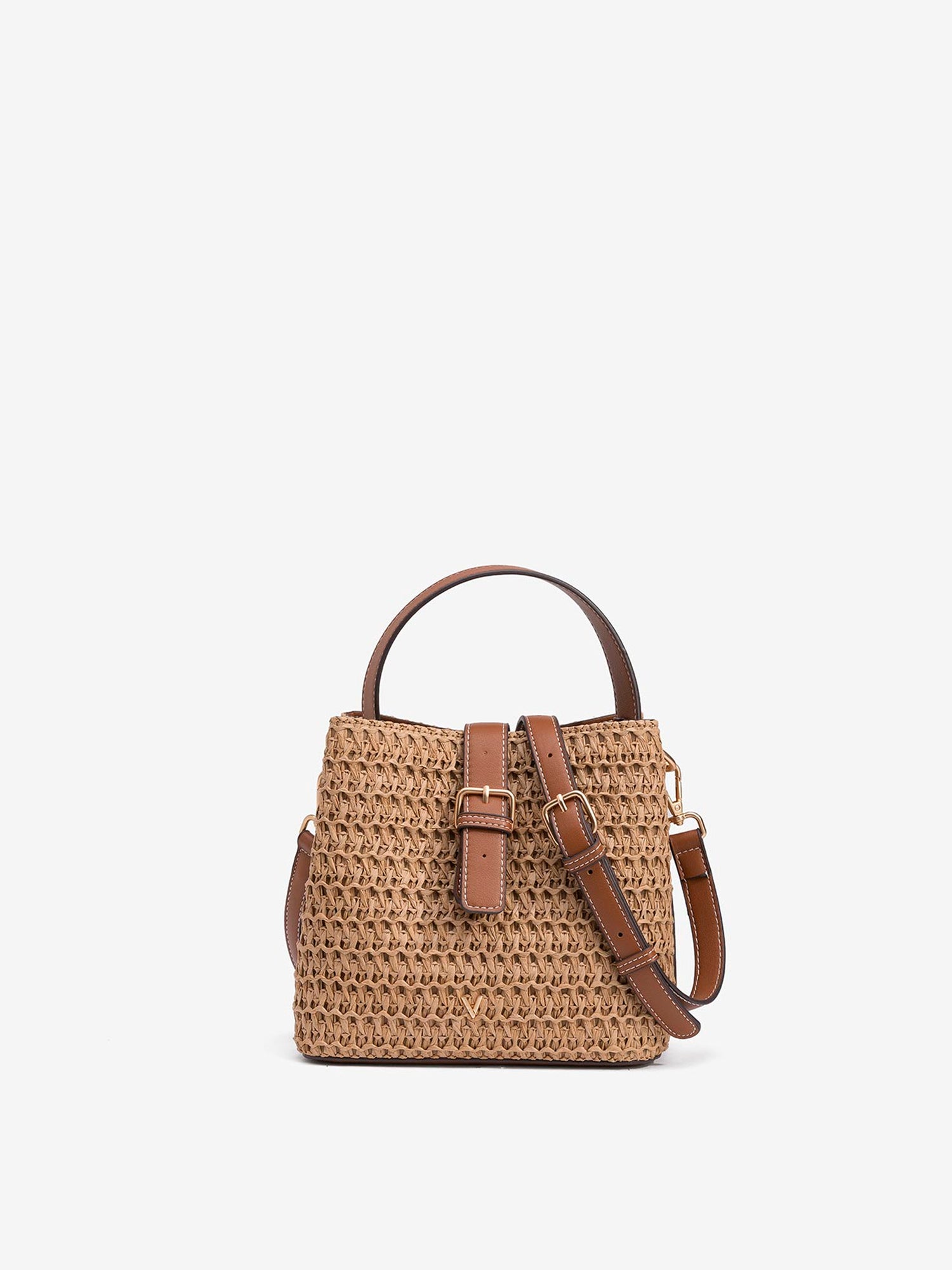 Mala bucket – Pink Store