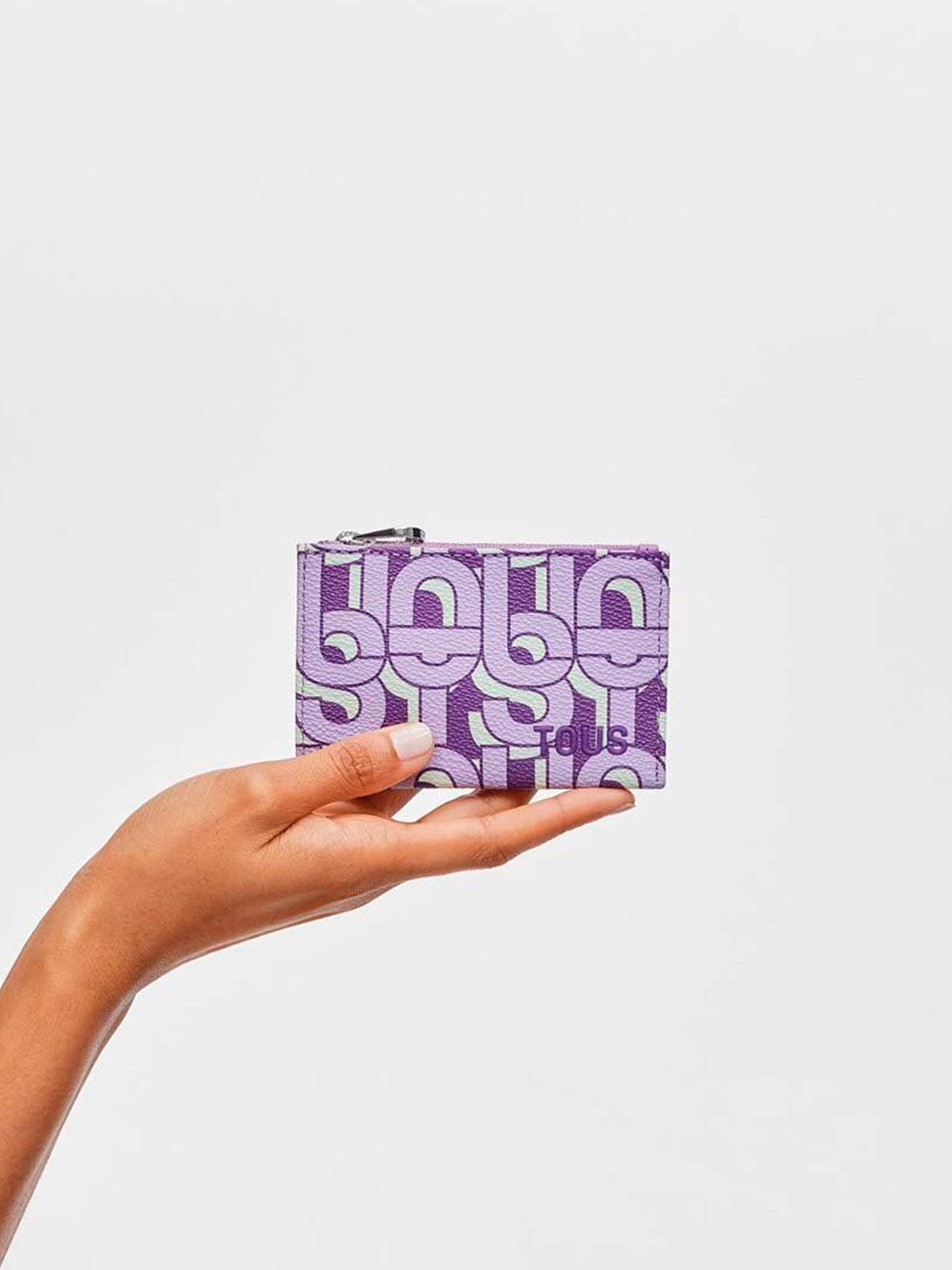 Monodero Manifesto – Pink Store