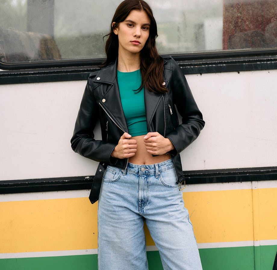 Lojas físicas – Pink Store