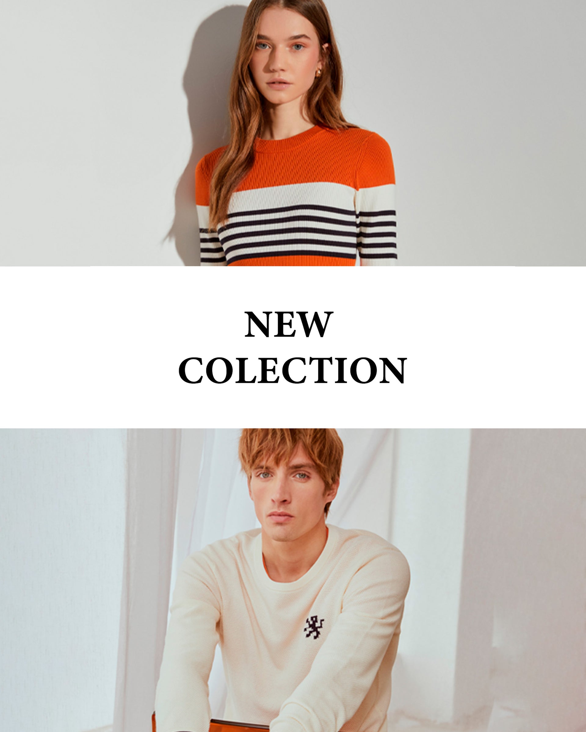 PINK Store – Pink Store