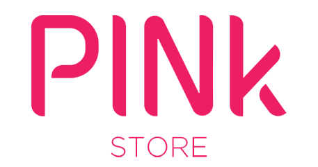 PINK Store – Pink Store