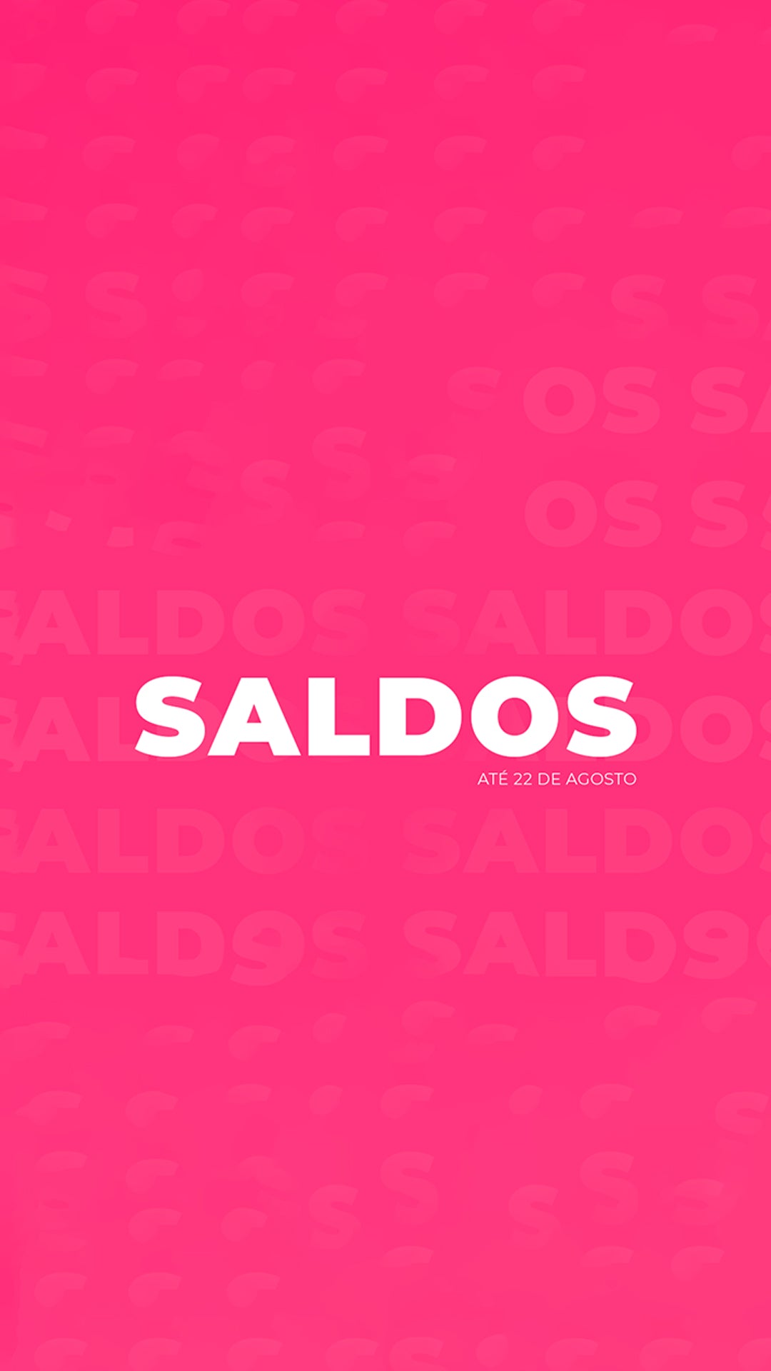 PINK Store – Pink Store